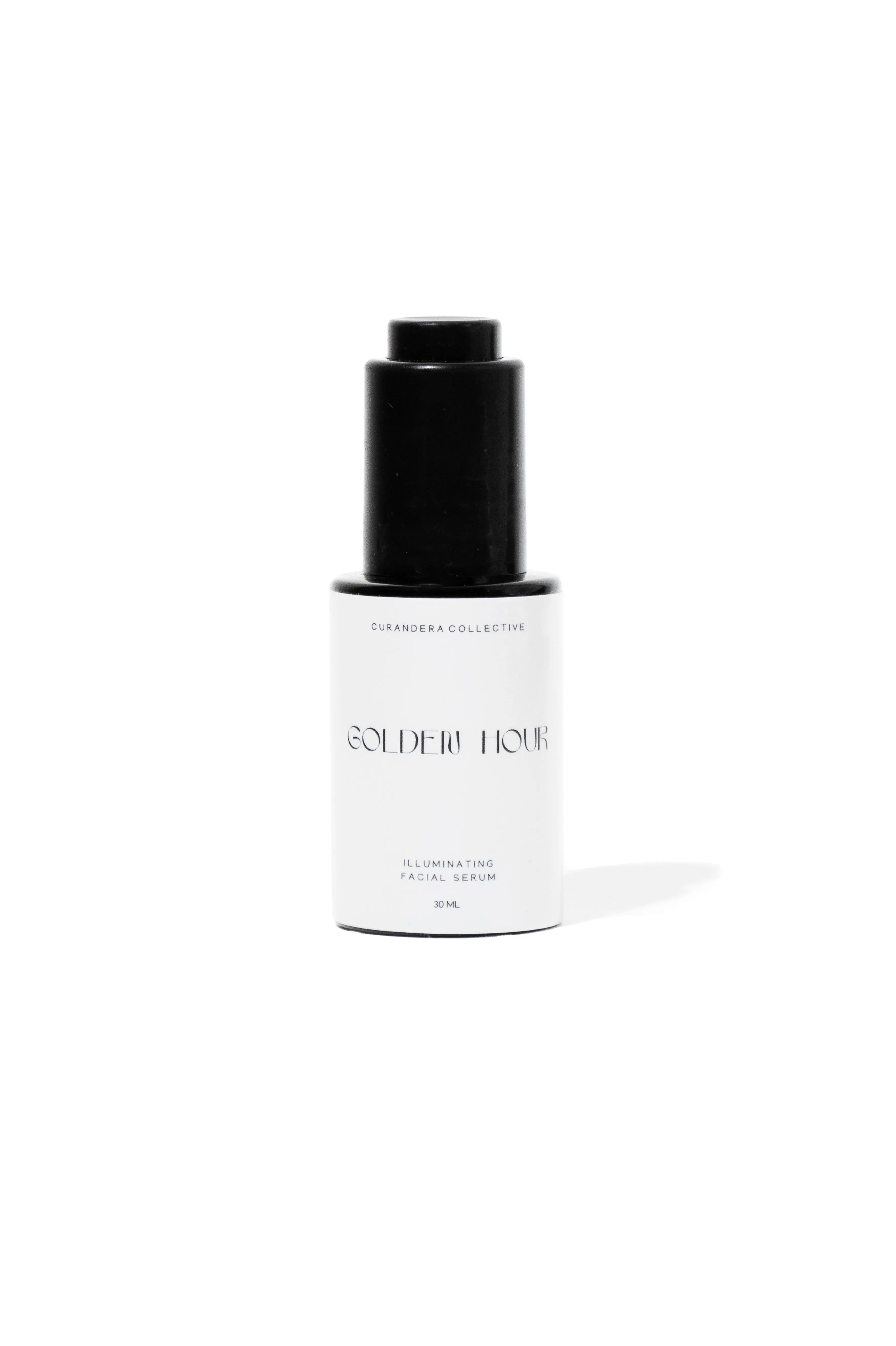 Curandera Collective | Luxury Skincare & Ancient Herbal Remedies ...