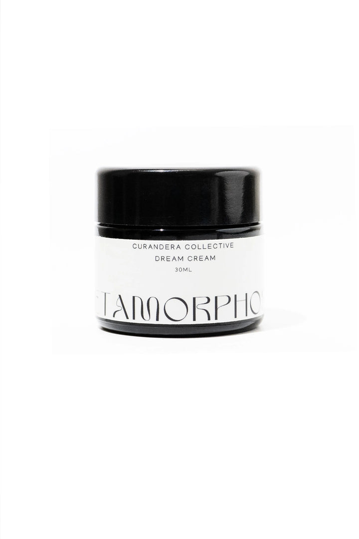 Curandera Collective | Luxury Skincare & Ancient Herbal Remedies ...