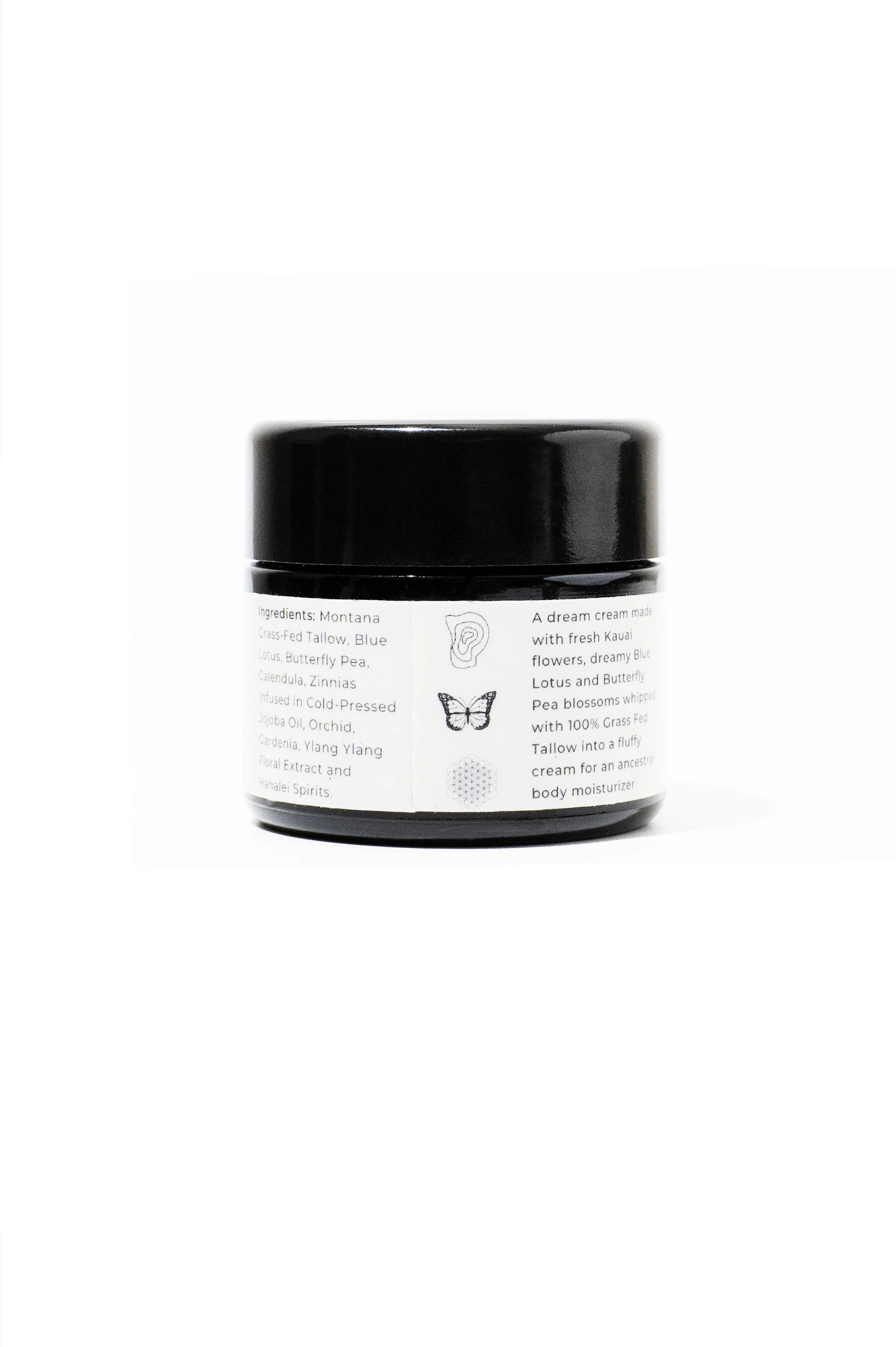 Curandera Collective | Luxury Skincare & Ancient Herbal Remedies ...